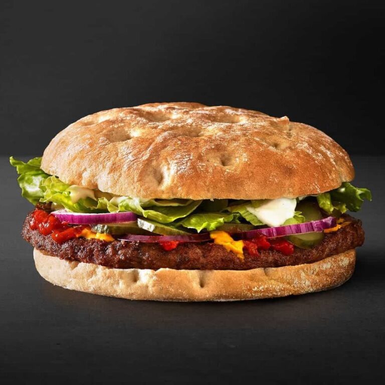 Menukort Arkiv | Sunset Boulevard - Danmark