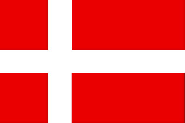 Om Sunset Boulevard | Sunset Boulevard - Danmark