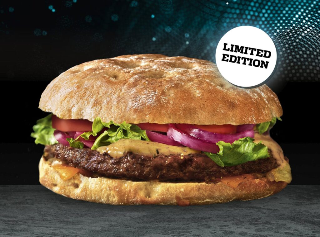 Om Sunset Boulevard | Sunset Boulevard - Danmark