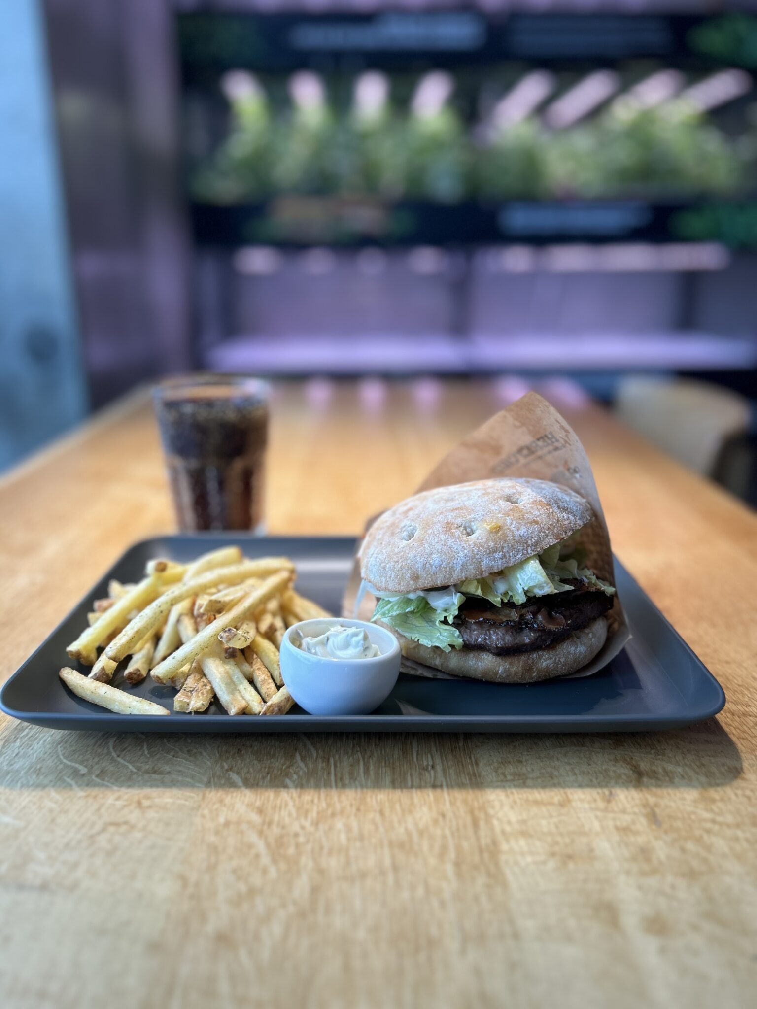 Om Sunset Boulevard | Sunset Boulevard - Danmark