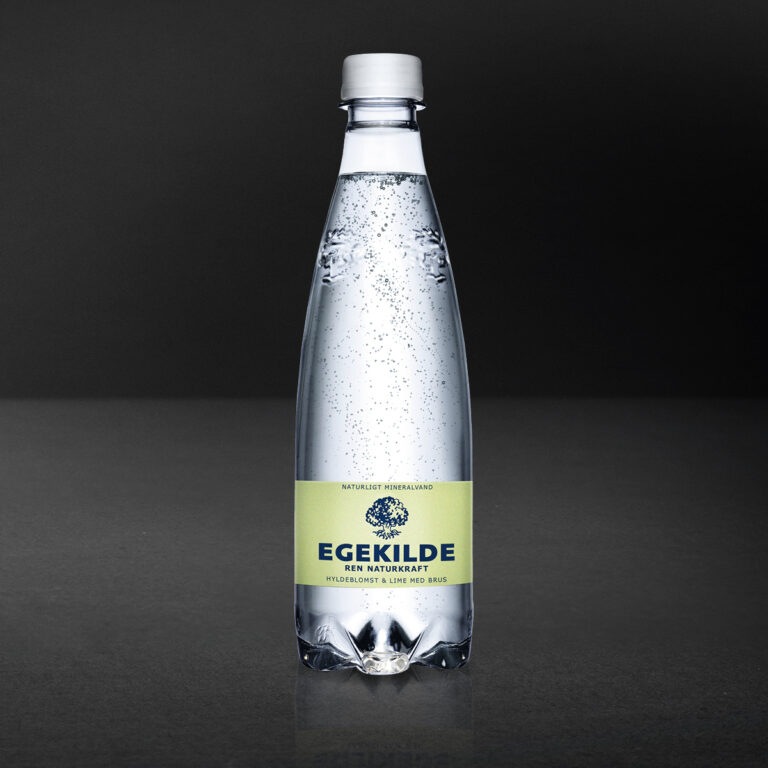 Menukort Arkiv | Sunset Boulevard - Danmark