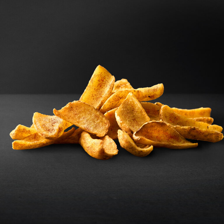 Menukort Arkiv | Sunset Boulevard - Danmark