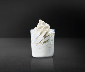 Menukort Arkiv | Sunset Boulevard - Danmark